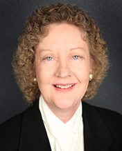 McCullough & Associates, LLC: A professional tax and accounting firm in ...